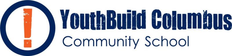 Contact – YouthBuild Columbus Community School